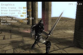 How To Make Realtime Shadows Look Good In Unity Unity Engine Unity Discussions