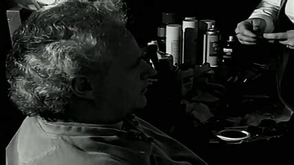 Samantha Does Eight Usa Samantha Strong