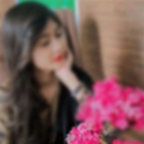 Laiba Khalid Sales And Marketing Specialist Octafx Linkedin