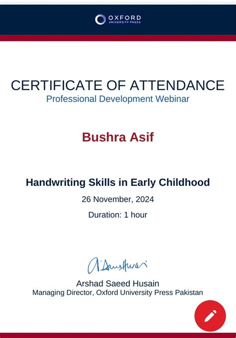 Bushra Asif On Linkedin Handwritingchallenge Handwritingskills Goalsettingforsuccess