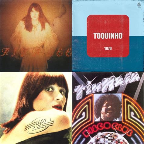 Clássicas Brasileiras