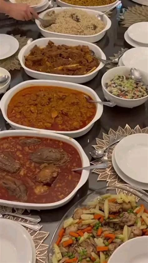 Food Matrix Is The Best Food Restaurant And Cafe Blogger And Influencer