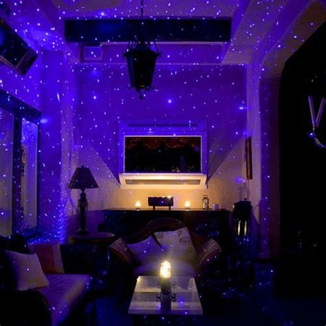 Jenis Lampu Tidur Yang Bisa Bantu Kamu Tidur Nyenyak