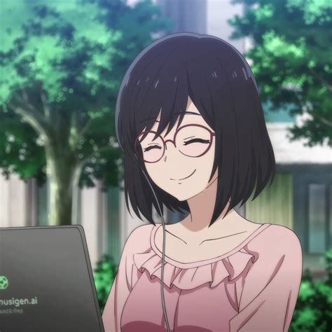 Онлайн генератор музыки с искусственным интеллектом Бесплатно без регистрации без роялти