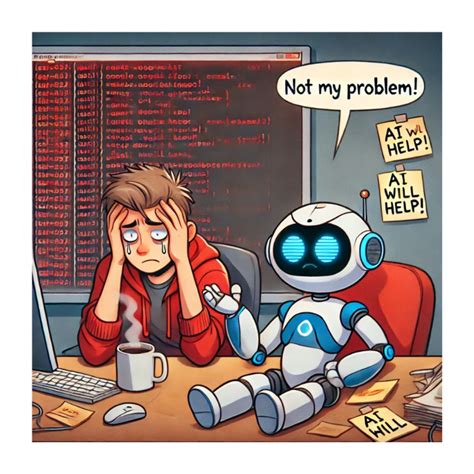 ai codinglife debugging prakshal shah