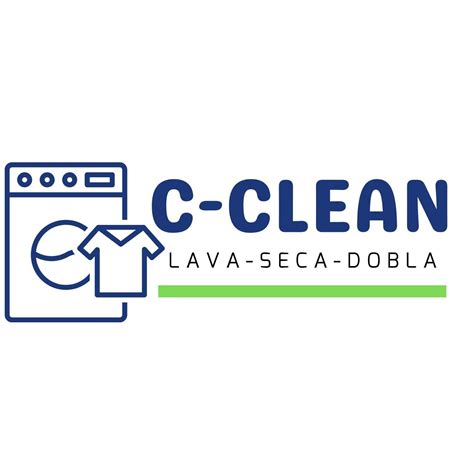 Lavandería C Clean Puebla
