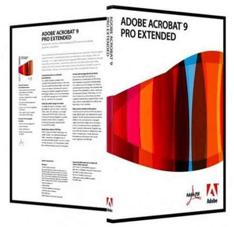 How To Flatten A Pdf In Adobe Acrobat 9 Pro Retdirectory