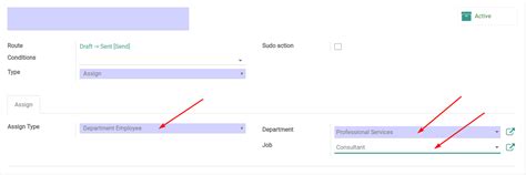 generic request action hr center of research and development
