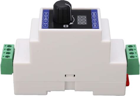 Current Signal Generator4 20ma Signal Generator Kitdigital Display 4 20ma Dc 24v