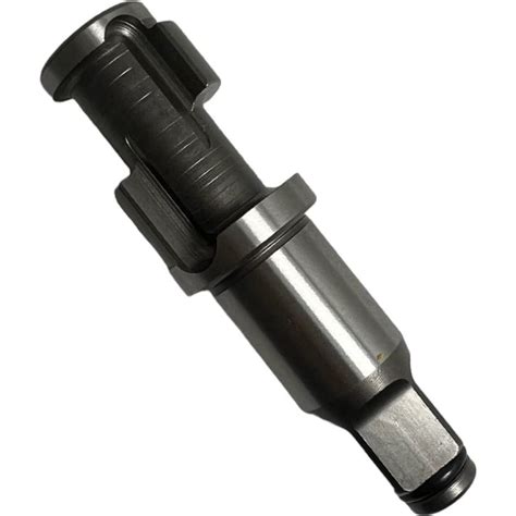 Ремкомплект для гайковерта PG-3601 1000Hm ось Pegas pneumatic 1713 ...