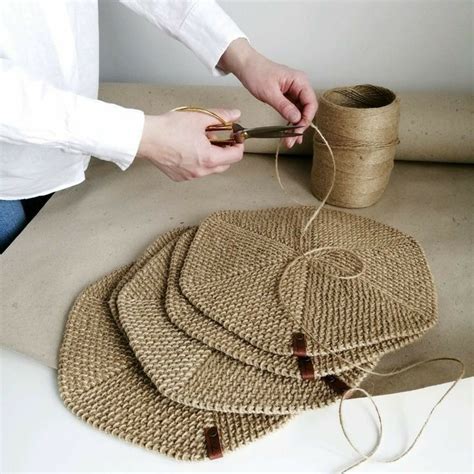 Pin By Janny Snetselaar On Gratis Breien Crochet Rug Patterns