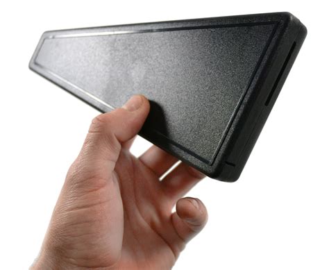 Buy Quantitative Spectroscope View Light Through An Optical Grating