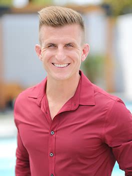 Pornstar Oliver Faze In Hd Porn Videos Pornid Xxx