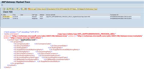 sap cloud integration vs odata receiver ada sap community