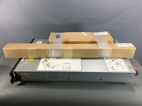 Ibm 3957 Veb Ts7720 Virtualization Engine Server Frontierus