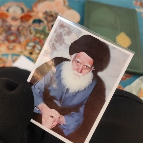 السيد الشهيد الصدر ، الصدر الثاني ، السيد محمد محمد صادق الصدر قدس سره