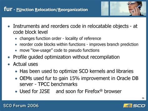 note to instructor enter your session id on this slide ppt download