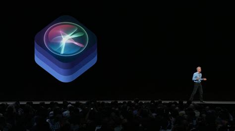 25 New Ios 12 Features That Apple Didnt Tell Us About Techradar