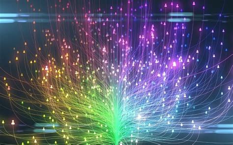 Multicloud Data Protection Mitigates Risk For Devops Teams R Dellemc