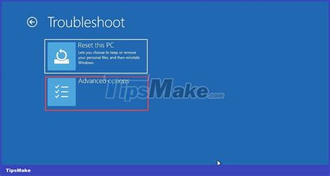 How To Disable Secure Boot Mode How To Disable Secure Boot Mode