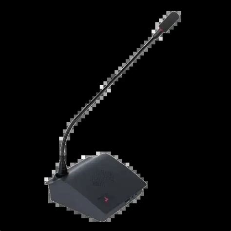 Bxb Edc 2012 Table Top Delegate Unit In Bangladesh