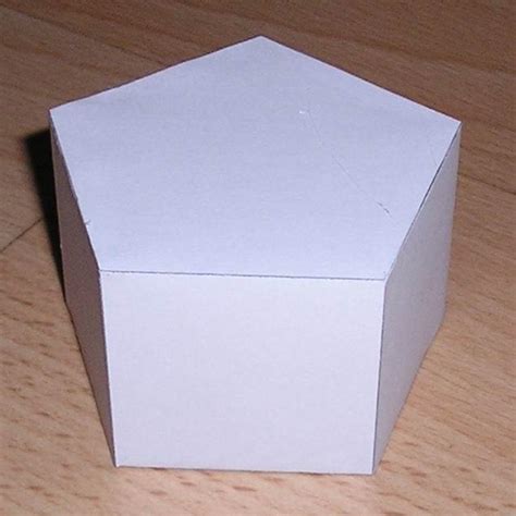 Cuadros De Prismas
