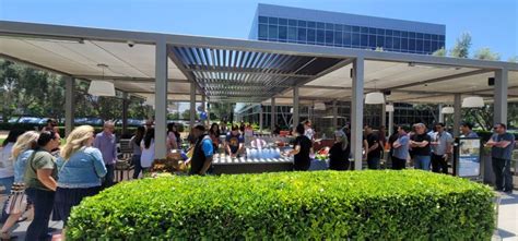 Stella Nguyen Bezabeh On Linkedin Technology Tech Innovation