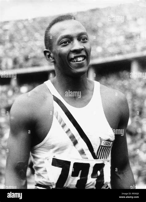 Jesse Owens 1936 Olympics Shoes