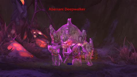 How To Do Slay The Goo Save The World In World Of Warcraft Wow The