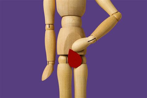 Menstrual Cycle And MS MS UK