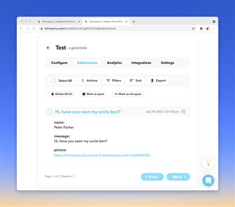 How To Upload Files From Your Html Form Using Base64 Encoding