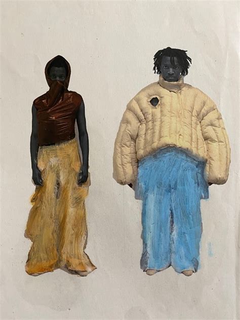 Ding Yun Zhang Dazed 100 Dazed