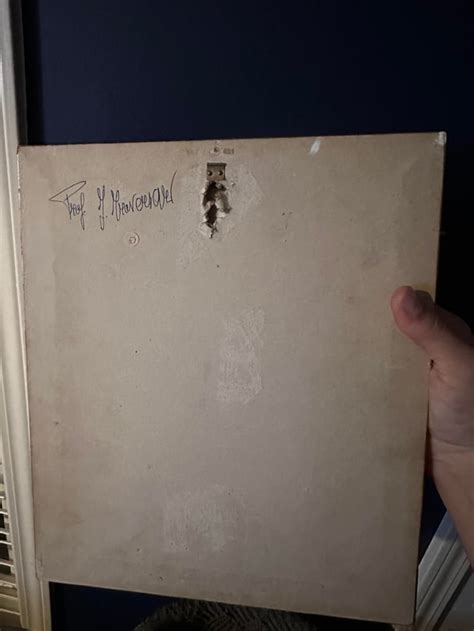 Fratelli Traversari Micro Mosaic Saint Fabiola R Artcollecting