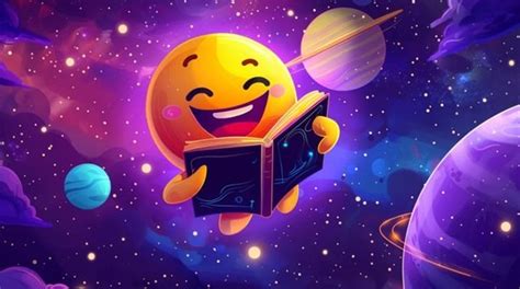 SmolLM By Hugging Face Lightweight AI For Real World Applications