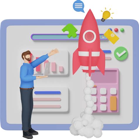 Top Tools To Build An MVP From Scratch TheCodeWork