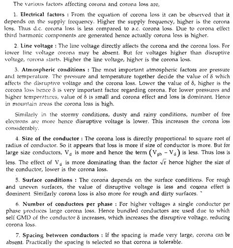 A Media To Get All Datas In Electrical Science June 2016