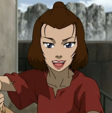 Suki 𝒴𝒶𝓁𝓁𝓊𝑔𝓁𝓎