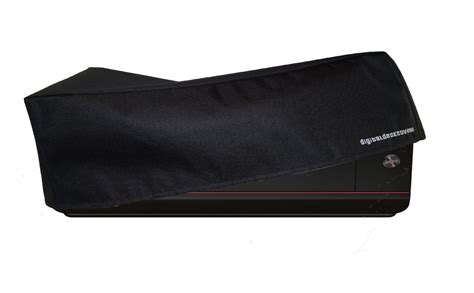 Printer Dust Cover And Protector For Canon Imageprograf Pro 300 Or