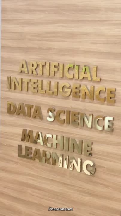 thiran2025 innovation technology engineeringexcellence… sece