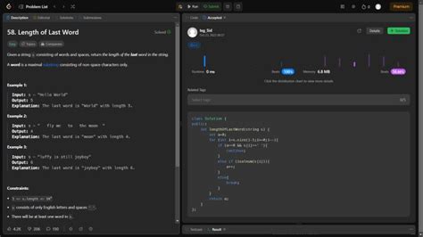 Siddham Jain On Linkedin Linkedincommunity 100daysofcode Leetcode