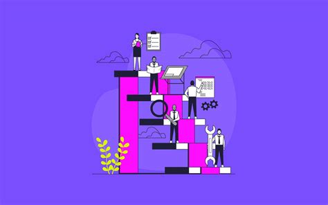 Brand Hierarchy Examples What It Is Why It Matters