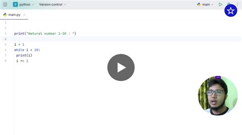 Pythonprogramming Learnpython Pythonforbeginners Pythonloops Forloop Jakafind