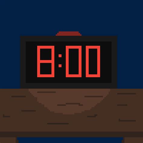 Tilly Owos Gallery Pixilart