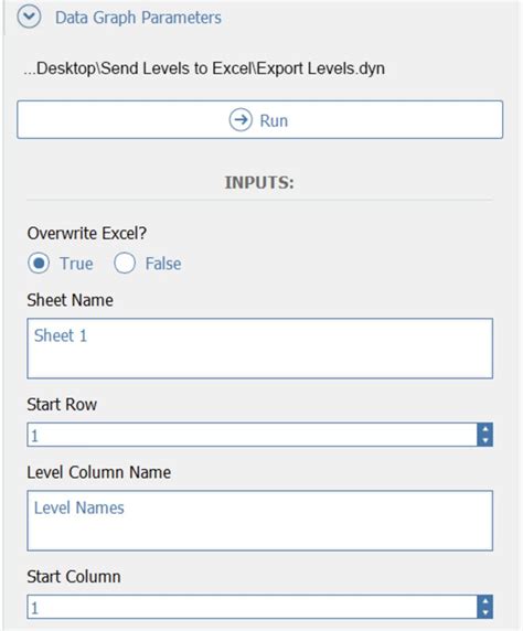 [nouveauté] Autodesk Formit Pro 2023 Est Dans Les Bacs Village Bim