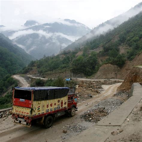 Conducía en zig zag le hicieron el test y el resultado marcó un hito histórico Infobae