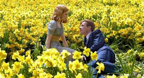 Java如何利用接口实现多继承问题java接口多继承例子 Csdn博客 Java如何利用接口实现多继承问题java接口多继承例子 Csdn博客