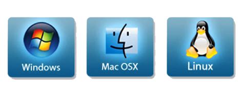 Sistemas Operativos Trabaja Python Multiplataforma