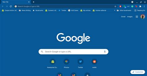 How To Create Shortcuts For Google Chrome Extensions Android Central