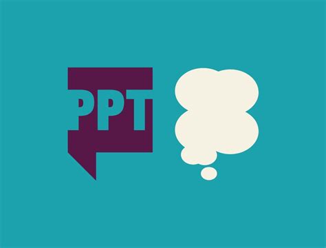 Making Sex Feel Good Planned Parenthood Toronto