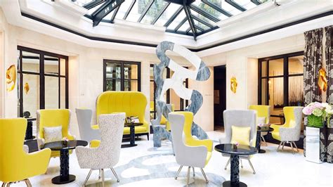 Paris Vacation Packages From 1002 Travelocity